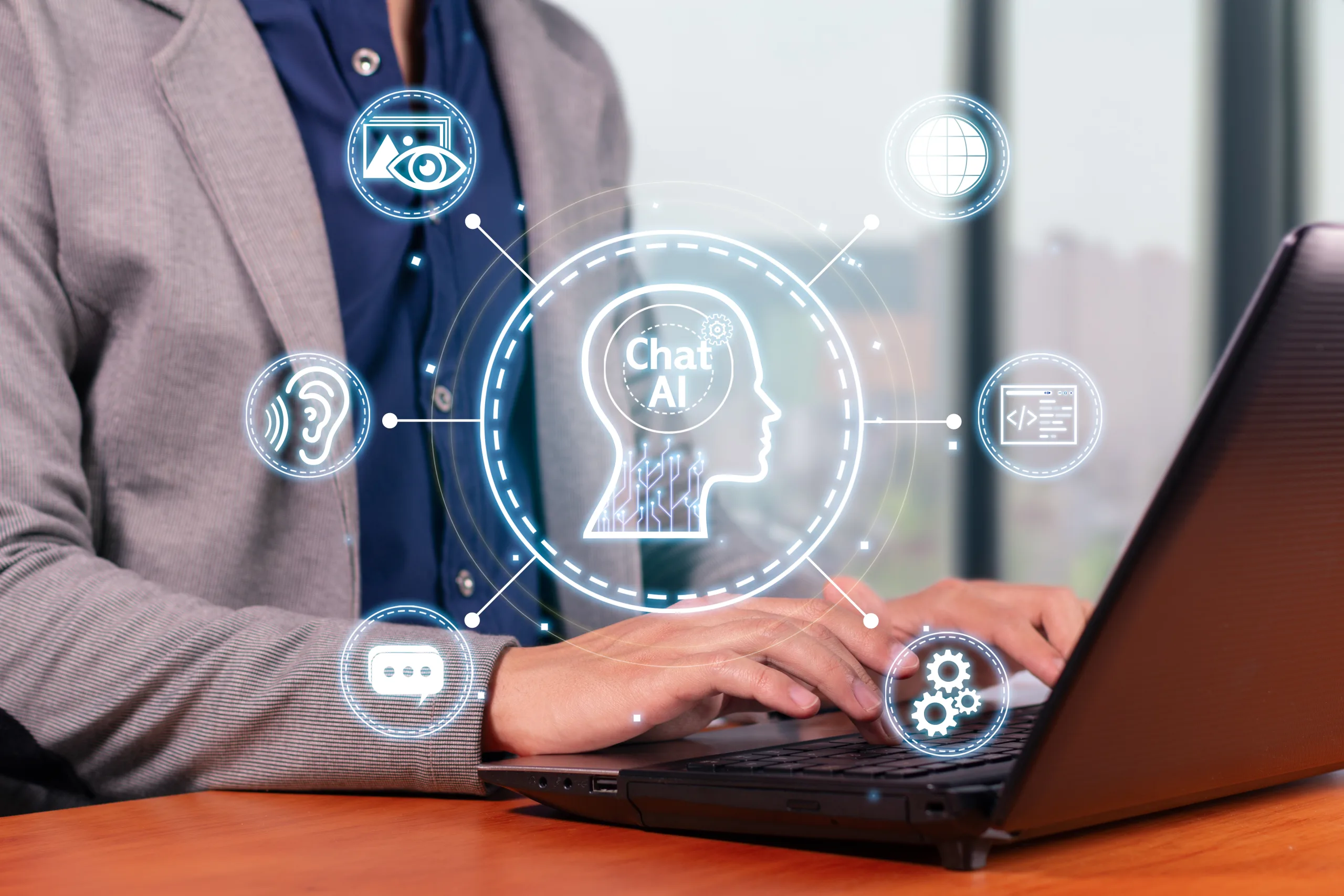 Innovative Manufacturing Solutions | Infinity Solutions