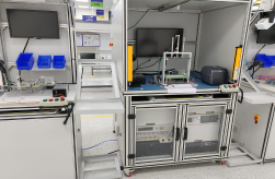 Products - Infinity Solutions